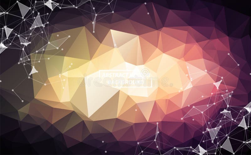 Pink Node Stock Illustrations – 2,193 Pink Node Stock Illustrations ...