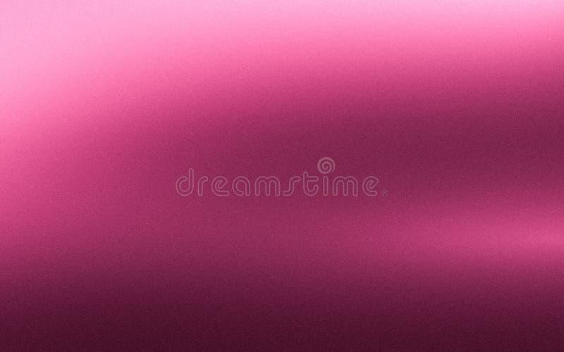 Dark Pink Gradient Pattern Abstract Background Noise Grain Surface ...