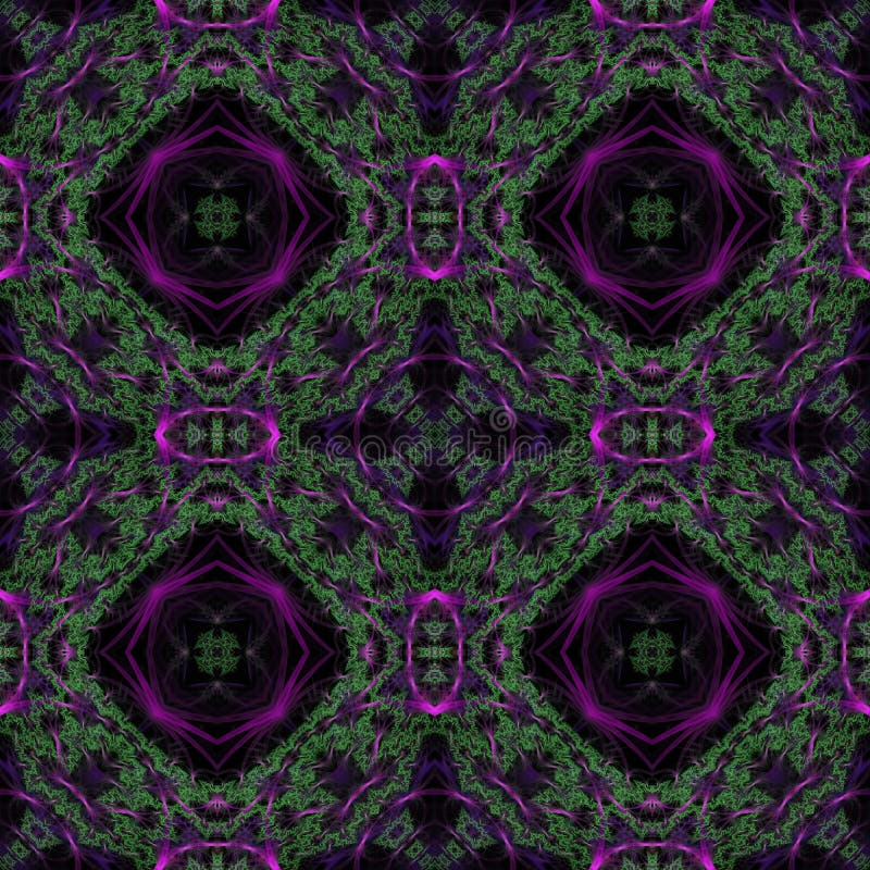 Dark Pink pattern abstract stock illustration. Illustration of motion ...