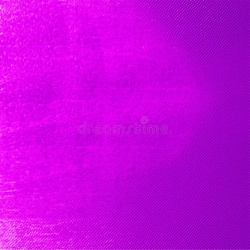 Dark Pink Pattern Gradient Squared Background. Simple Desing. Textured ...