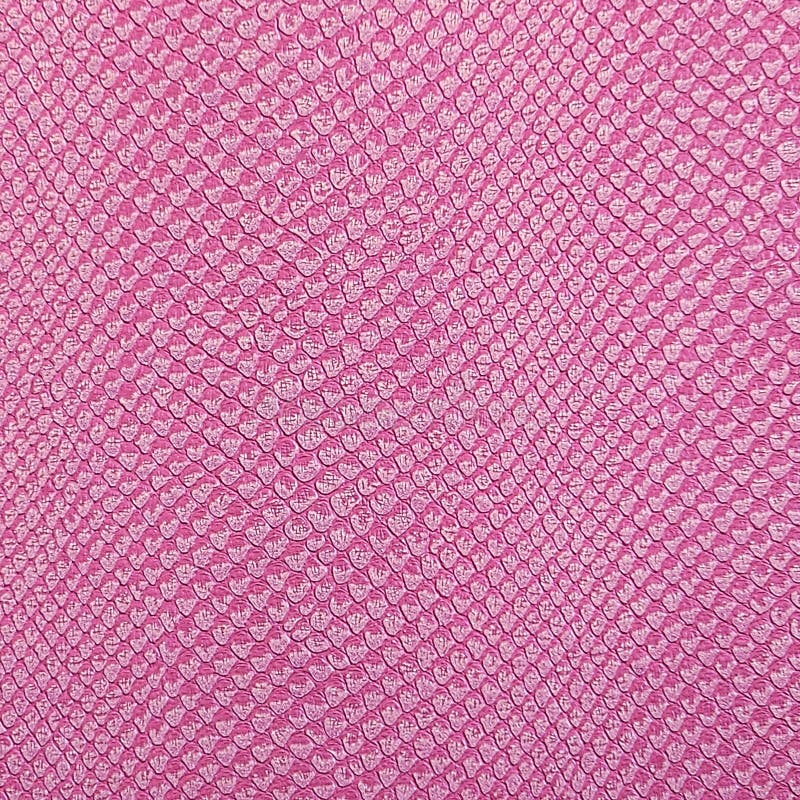 Dark Pink Pattern and Texture of Dots Stock Image - Image of dots, dark ...