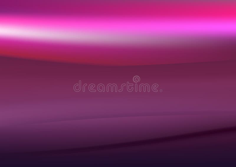 Powerpoint Background Pink Plain Stock Illustrations – 419 Powerpoint ...