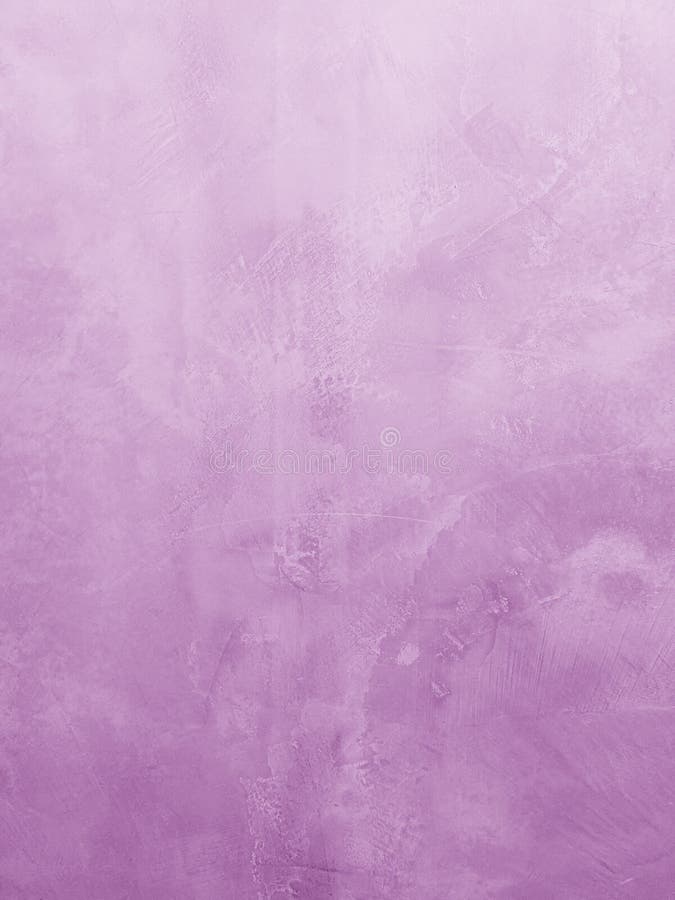 1,939 Dark Pink Plaster Texture Stock Photos - Free & Royalty-Free ...