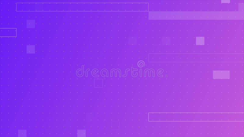 Dark Purple Abstract Geometric Shapes Technology Background, Grid ... Dark Purple Abstract Geometric Shapes Technology Background, Grid ...