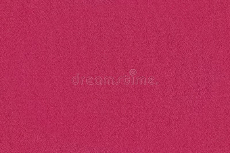 Dark Pink or Red Cardboard Structured Paper, Seamless Tile Texture ...