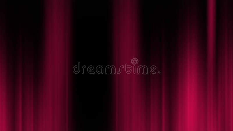 Dark Pink Red Light Vertical Lines. Stock Footage - Video of line ...