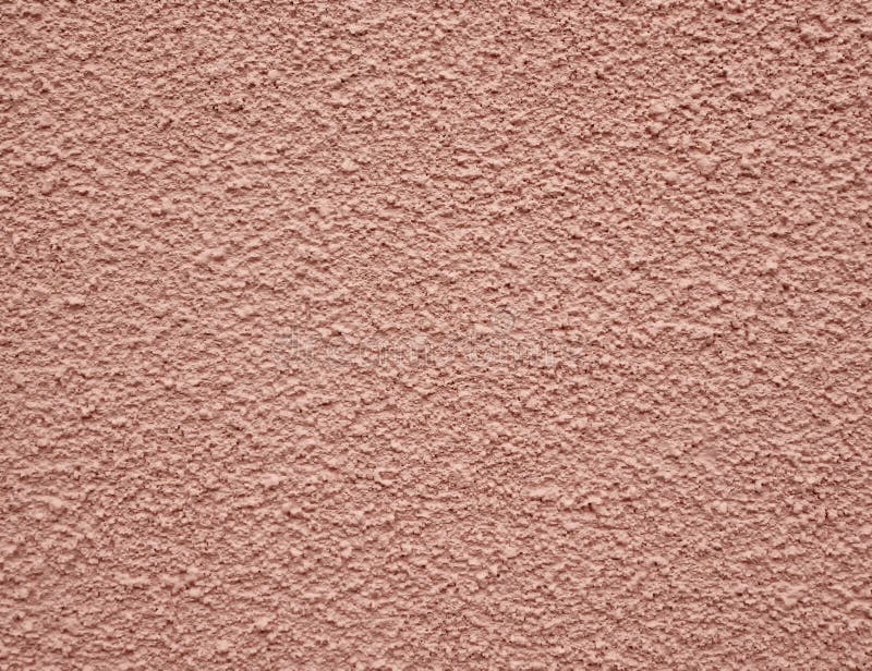 118 Dark Pink Plaster Close Up Stock Photos - Free & Royalty-Free Stock ...
