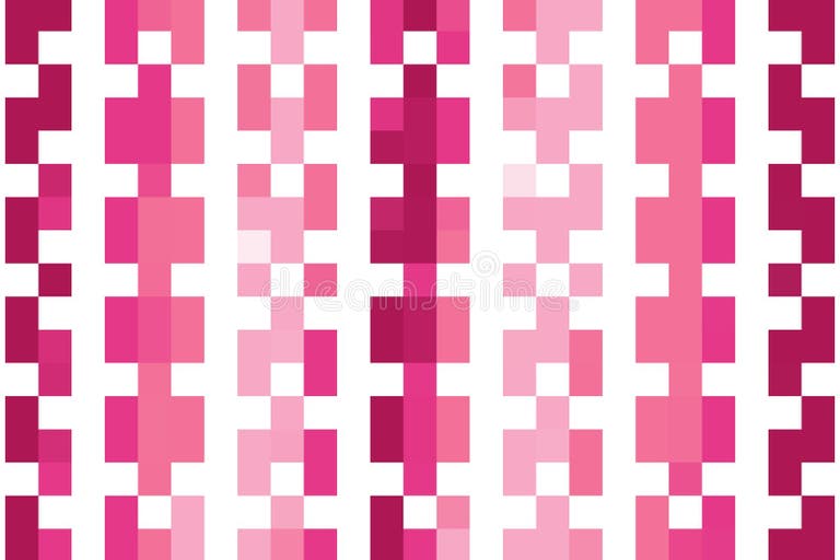 Square Pixel Texture Stock Illustrations – 64,306 Square Pixel Texture ...