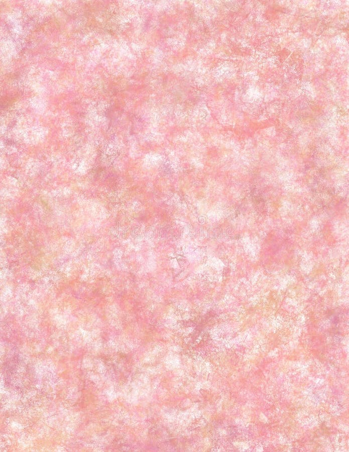 Oink Pink Color Pictures And Images - RGB Color Hex Code [#FFC0C0 - 96%]