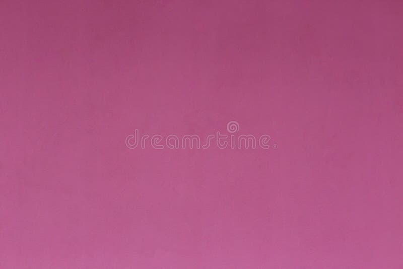 Dark Pink Wall. Abstract Wall Texture and Background Stock Photo ...