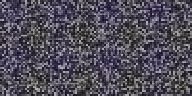 Military Camouflage Mosaic Stock Illustrations – 6,520 Military ...