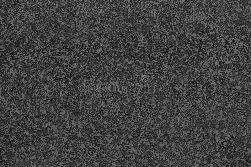 Dark Plaster Wall Stucco Background Texture Rough Hard Cement Solid ...