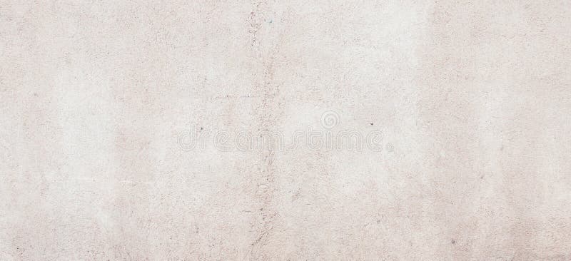 Dark Plaster Wall Texture Background Stock Image - Image of rundown ...
