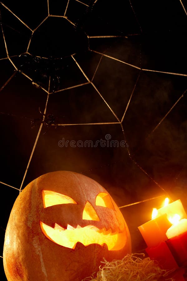 Dark power stock photo. Image of antichrist, demon, lantern - 16063824