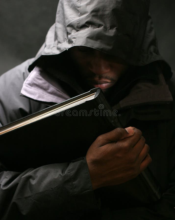 Rapper stock photo. Image of spanish, afro, american, rich - 259436