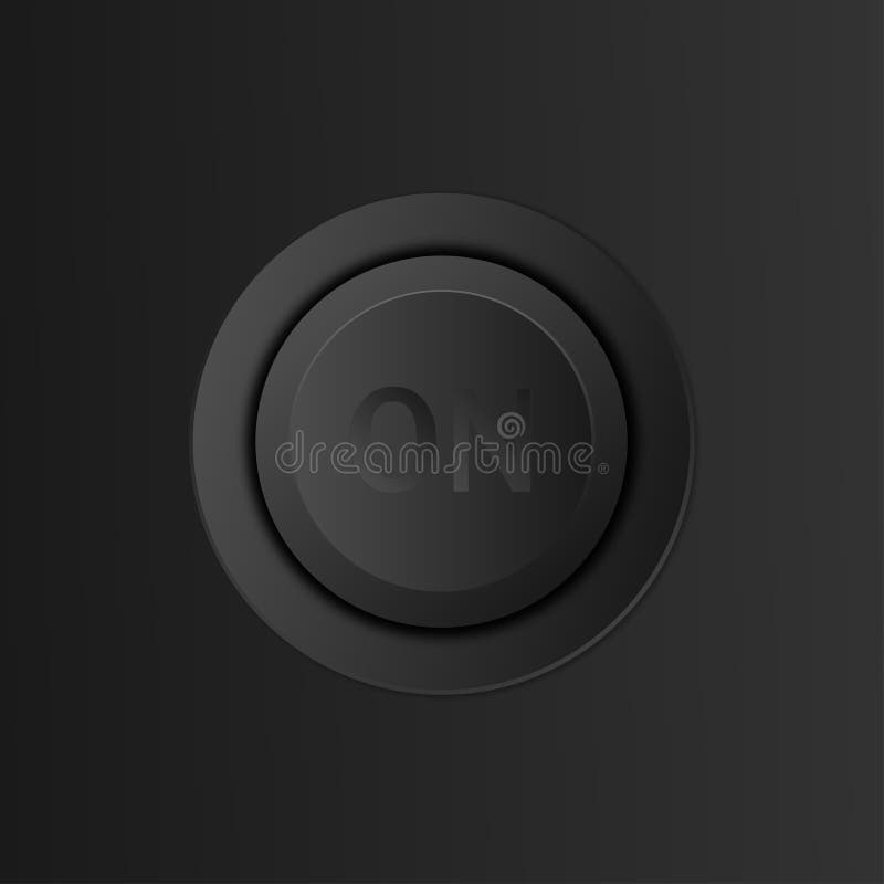 Illuminated Gradients Stock Illustrations – 256 Illuminated Gradients ...