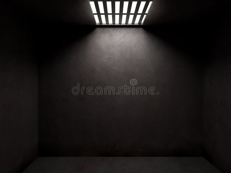 22+ Dark prison cell Free Stock Photos - StockFreeImages
