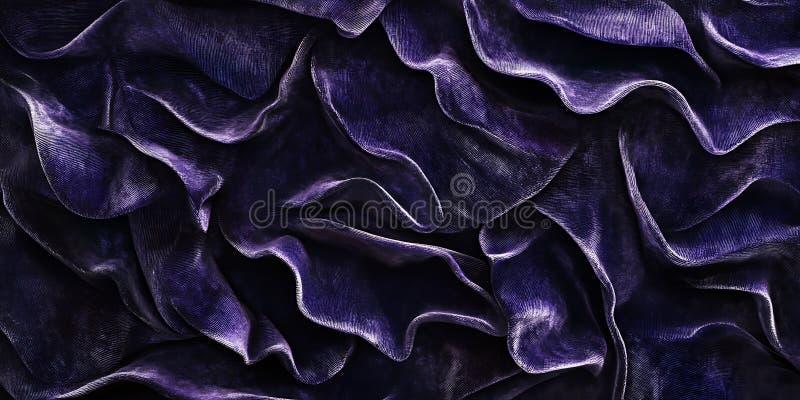 Dark Purple Abstract Texture HighResolution Background Image Stock ...
