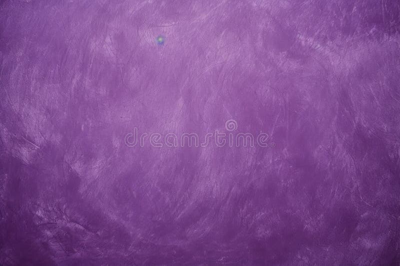Dark Purple Chalkboard Texture Under White Artificial Light Stock ...