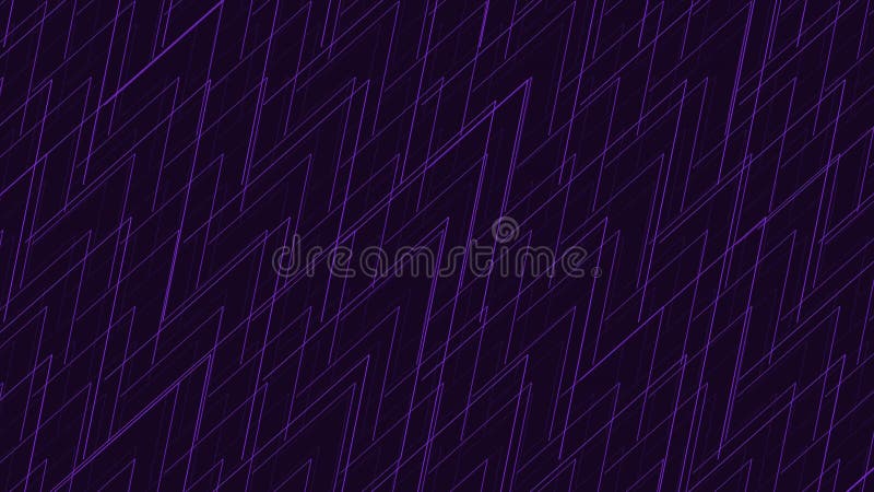 Dark Purple Diagonal Dot Pattern Stock Video - Video of vibrant ...
