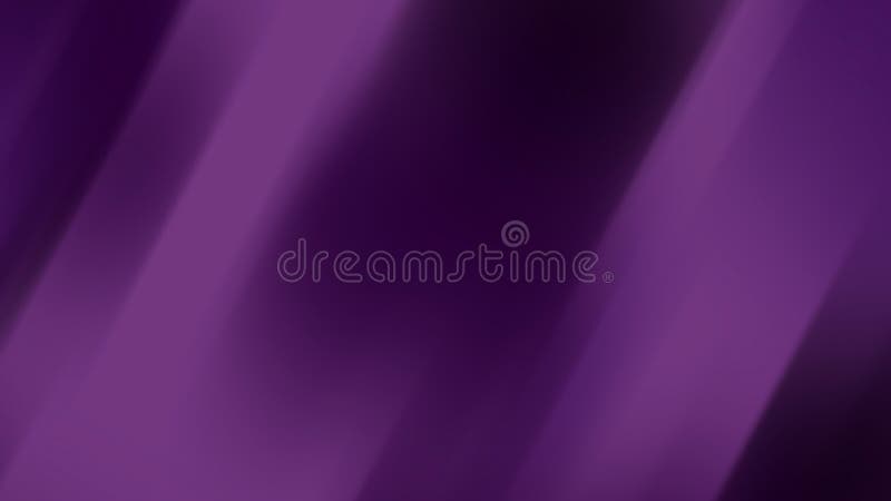 Dark Purple Diagonal Gradient Background Stock Photo - Image of ombre ...