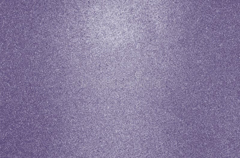 Dark Purple Dust Conceptual Pattern Surface Abstract Texture Background ...