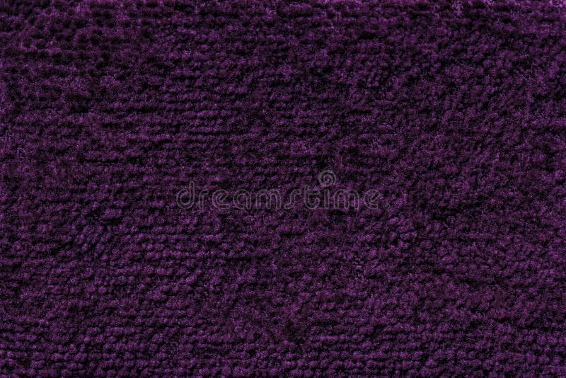 876 Woven Purple Carpet Texture Stock Photos - Free & Royalty-Free ...