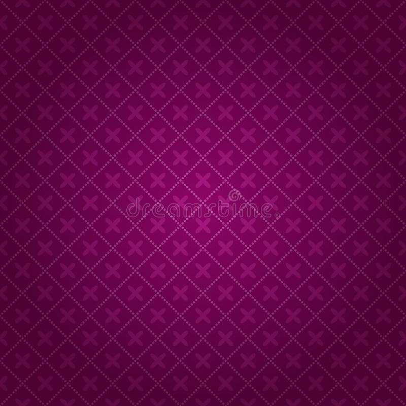 Background Purple Swash stock photo. Image of swirl, purple - 3525120