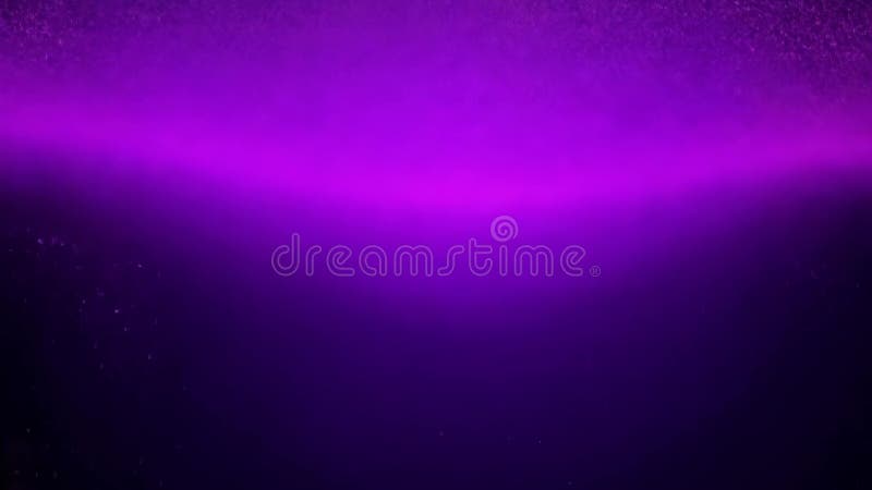 Dark Purple Gradient Background Stock Video - Video of calm, muted ...