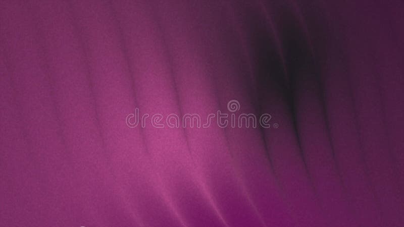 Dark Purple Gradient Background for Presentation Slides Stock Video ...