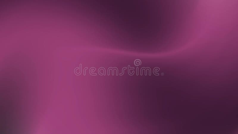 Dark Purple Gradient Background for Presentation Slides Stock Footage ...