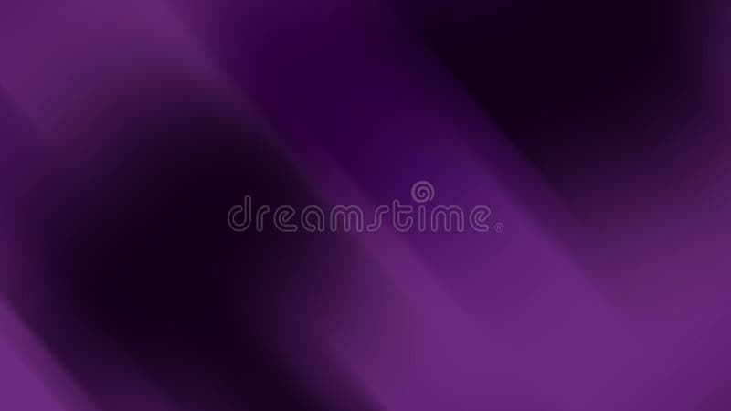 Dark Purple Gradient Background with Soft Shadows and Abstract Texture ...