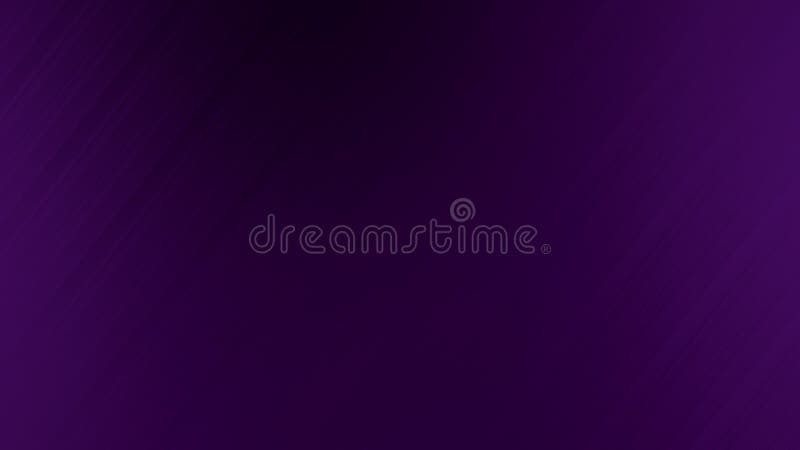 Dark Purple Gradient Background with Subtle Diagonal Texture Effect ...
