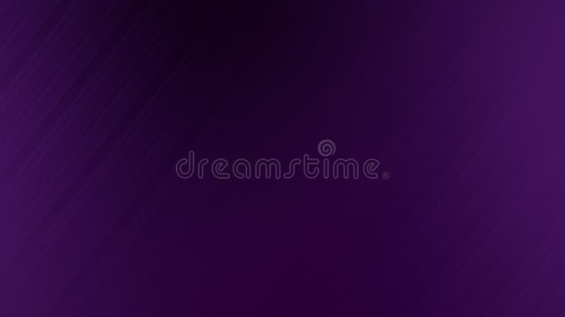 Dark Purple Gradient Background with Subtle Diagonal Texture Effect ...
