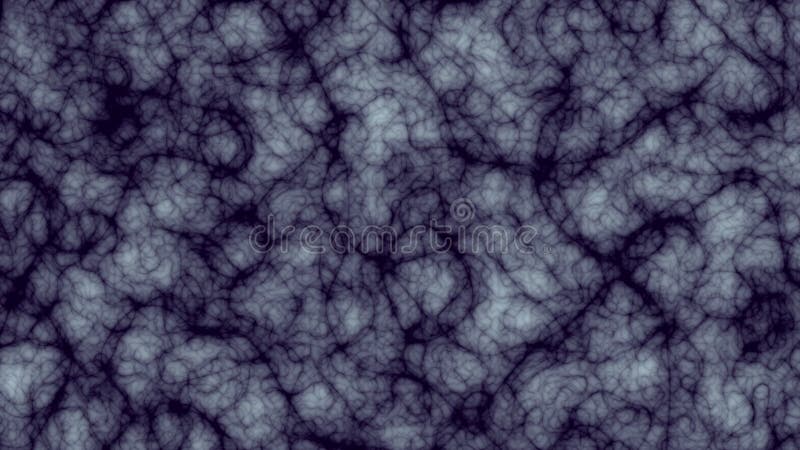 Dark Purple Horror Shape Background Stock Footage - Video of horror ...