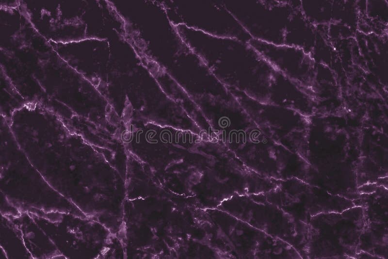 Purple Marble Seamless Glitter Texture Background, Counter Top View of ...