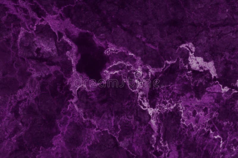 Dark Purple Marble Texture Background with High Resolution, Counter Top ...