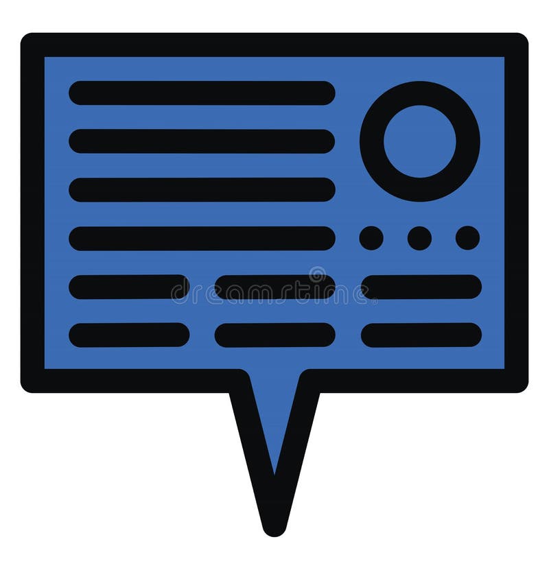 Purple Notification Stock Illustrations – 2,380 Purple Notification ...