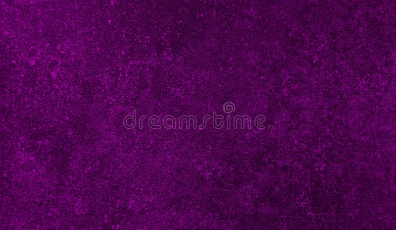 1,425 Rusty Purple Metal Texture Stock Photos - Free & Royalty-Free ...