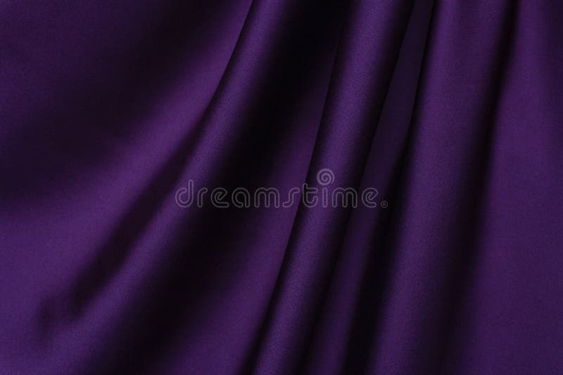 489 Purple Draped Background Stock Photos - Free & Royalty-Free Stock ...