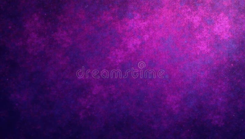 Dark Purple Textured Wall, Distressed Backdrop, Vintage, Worn, Purple ...