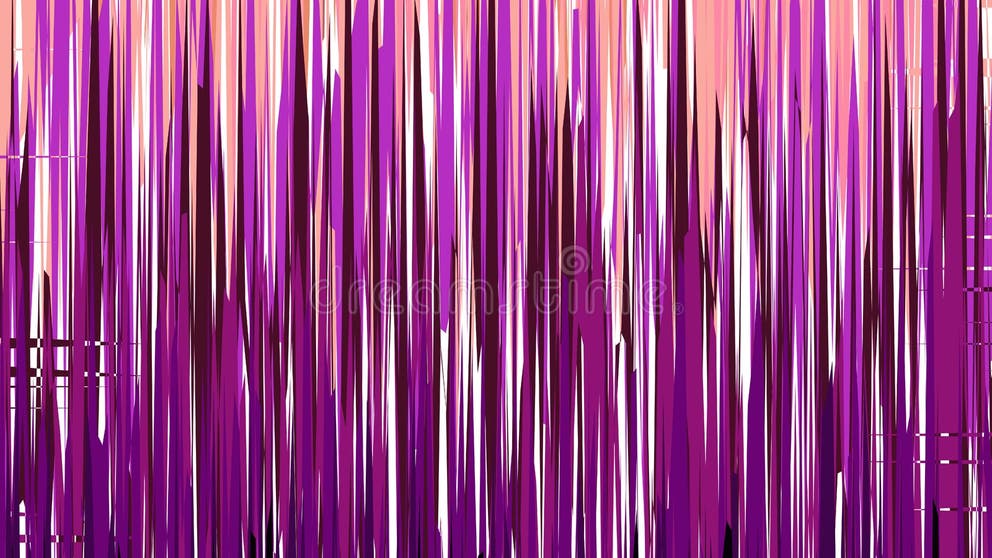 Perpendicular Lines Stock Illustrations – 3,678 Perpendicular Lines ...