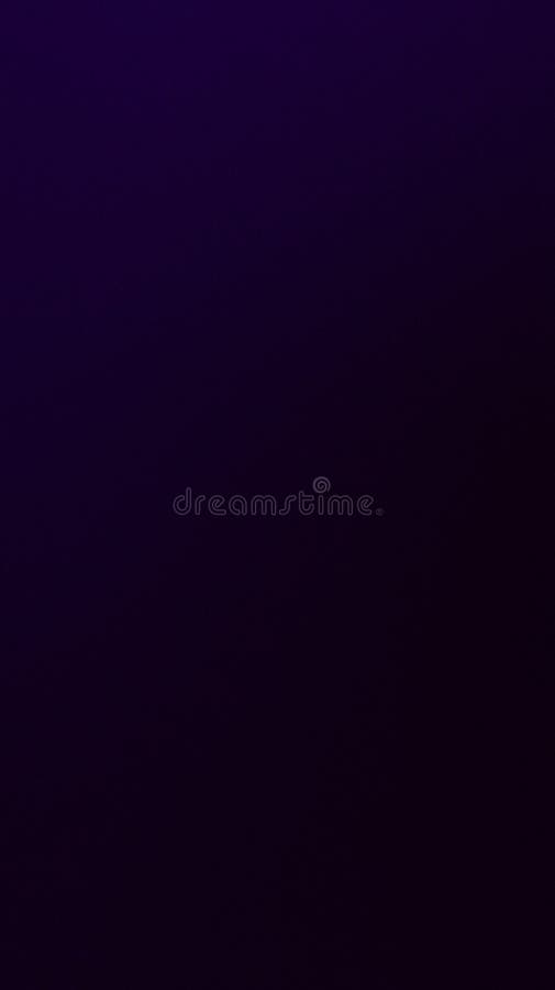 Dark Purple Violet Deep Gradient Noise Grain Texture Background Banner ...