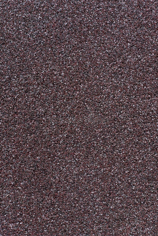 Dark Purple Wall Texturesmall Pebble Rough Surface Background Tadelakt ...