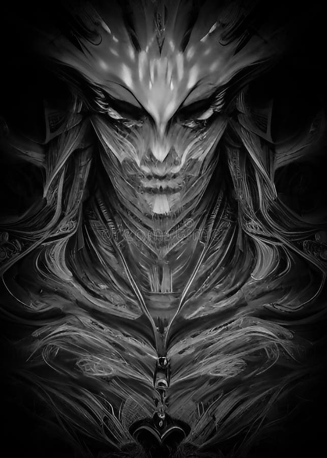 Horror Queen Stock Illustrations – 827 Horror Queen Stock Illustrations ...