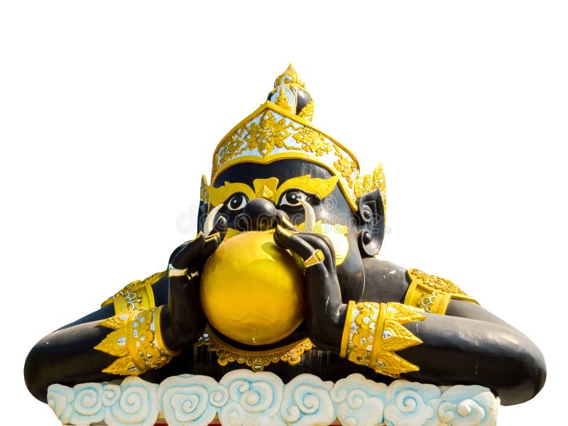 211 Rahu God Stock Photos - Free & Royalty-Free Stock Photos from ...