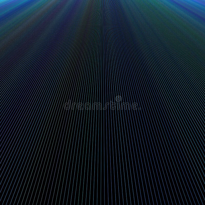 Dark Ray Light Background Design - Vector Graphic Stock Vector ...