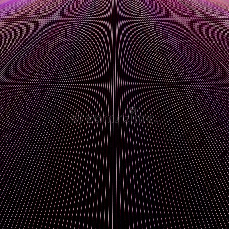 Dark Ray Light Background Design - Vector Graphic Stock Vector ...