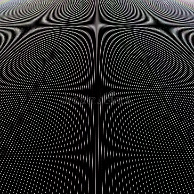 Dark Ray Light Background Design - Vector Graphic Stock Vector ...