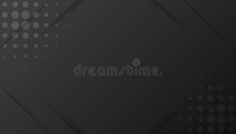 Dark and Luxury Futuristic Modern Texture Abstract Background Design ...